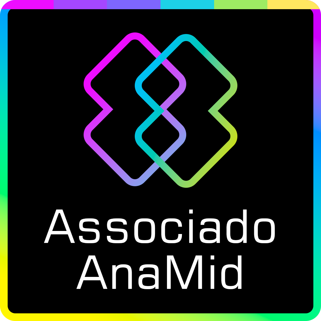 Seja Shoppub - Plataforma E-Commerce amigável